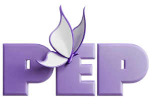 PEP Brasil – Programa de Educação Positiva